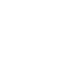 True North Imaging – Medical Imaging Services in Toronto, GTA