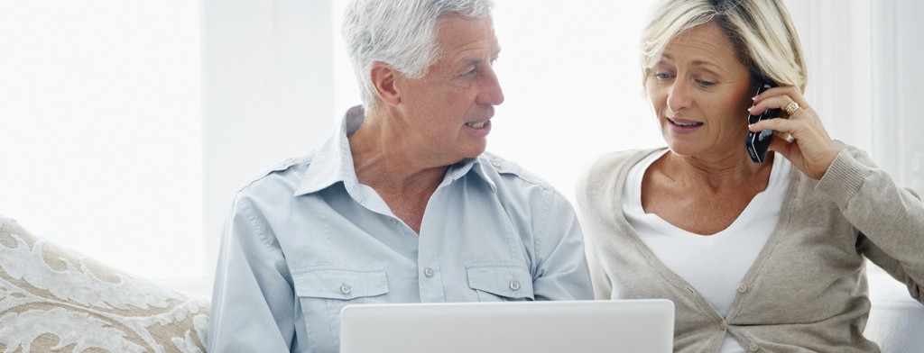 Contact True North Imaging