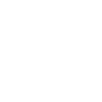 True North Imaging – Medical Imaging Services in Toronto, GTA