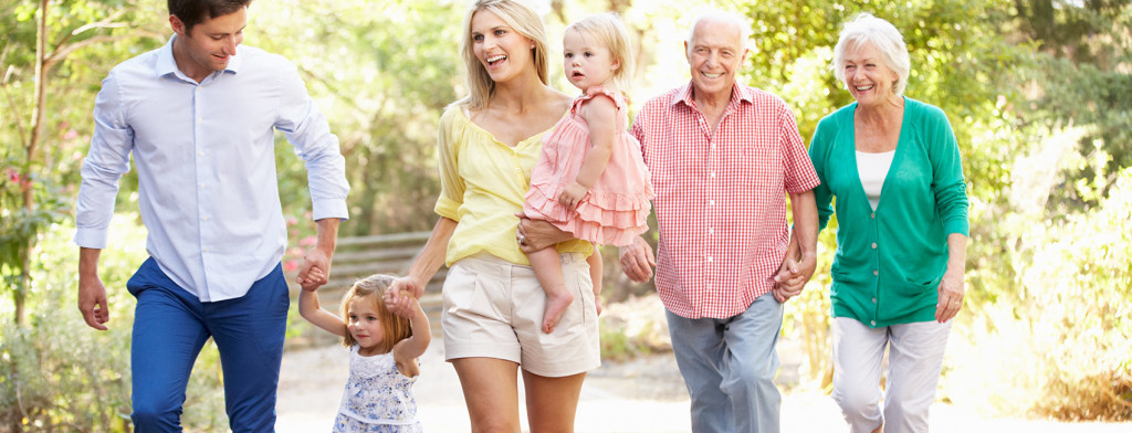 We Are Focused on Our Patients - True North Imaging