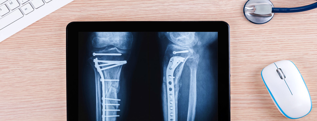 Directors of Medical Imaging - True North Imaging