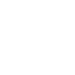 True North Imaging – Medical Imaging Services in Toronto, GTA