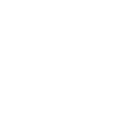 True North Imaging – Medical Imaging Services in Toronto, GTA