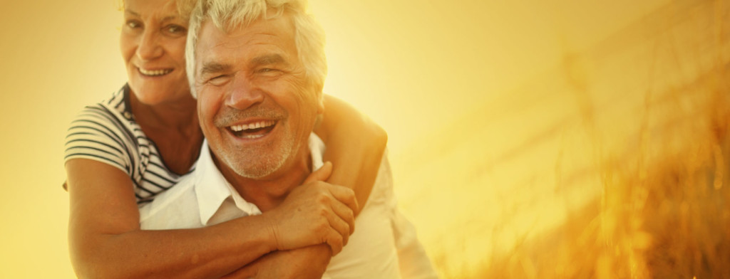 Medical Imaging News – True North Imaging